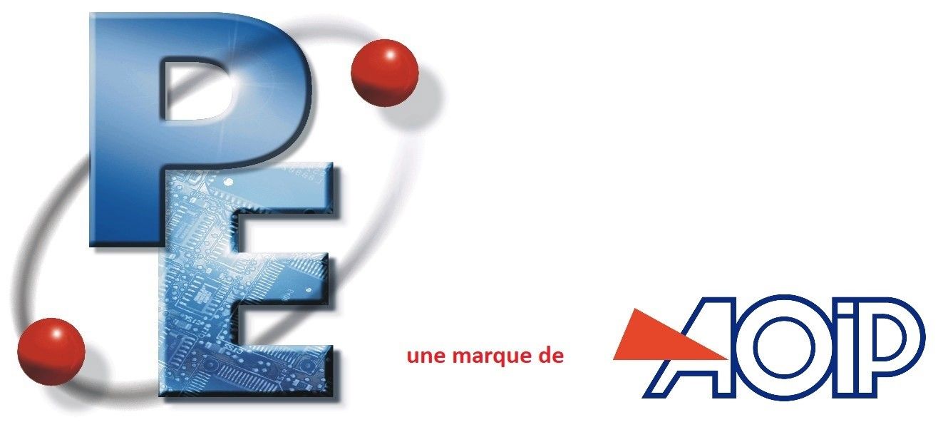 AOIP, Instrumentation de test et mesure, contrôle moteur