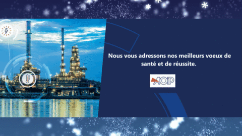 Services • AOIP